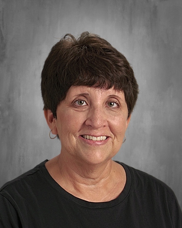 Support Staff – Fourth Baptist Christian School