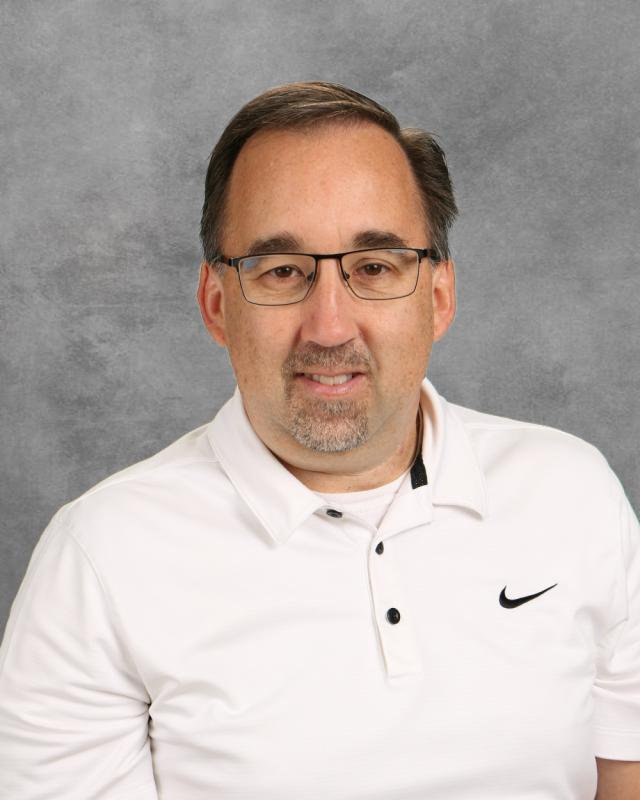 Administration & Office Personnel – Fourth Baptist Christian School