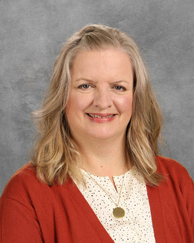 Elementary Faculty (Grades K4 – 6) – Fourth Baptist Christian School