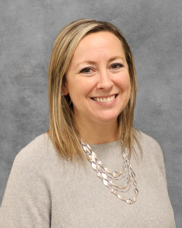 Secondary Faculty (Grades 7-12) – Fourth Baptist Christian School