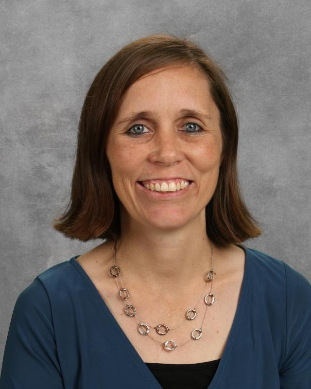 Elementary Faculty (Grades K4 – 6) – Fourth Baptist Christian School